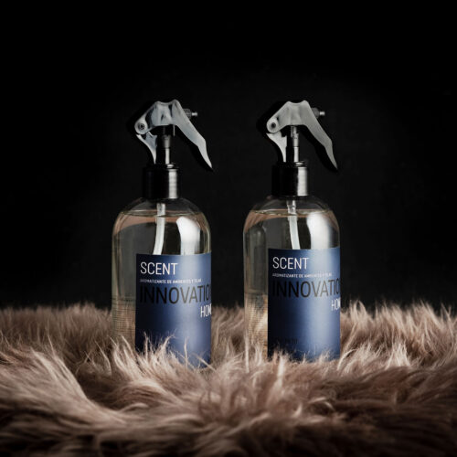 Innovation Home | Tienda